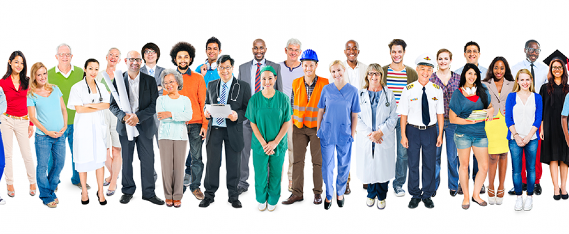 HBO Monitor :: Steeds meer hbo'ers werkzaam als zelfstandige